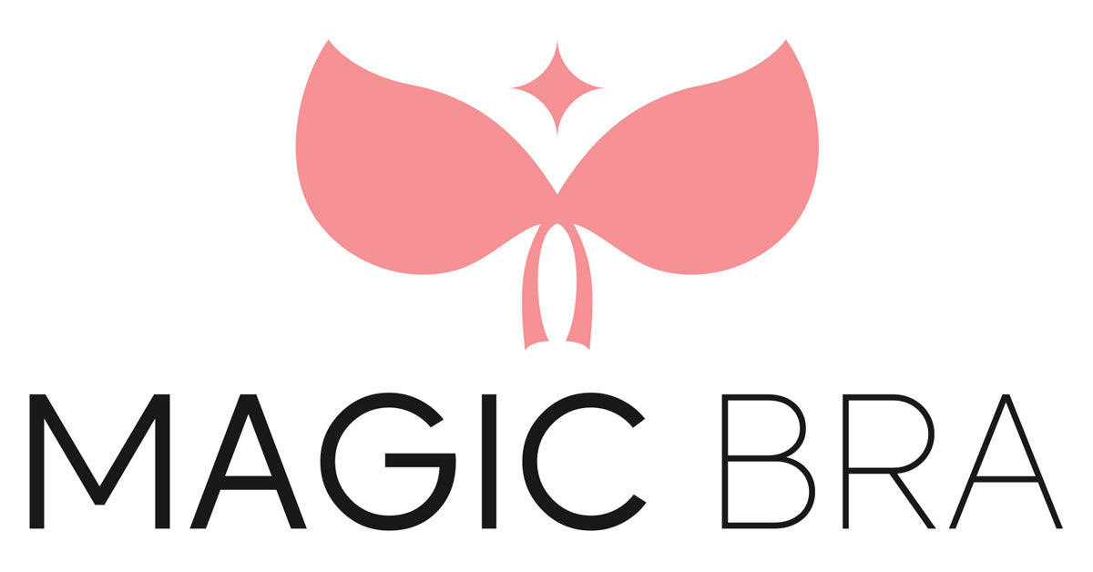 Strapless – Magic Bra UK